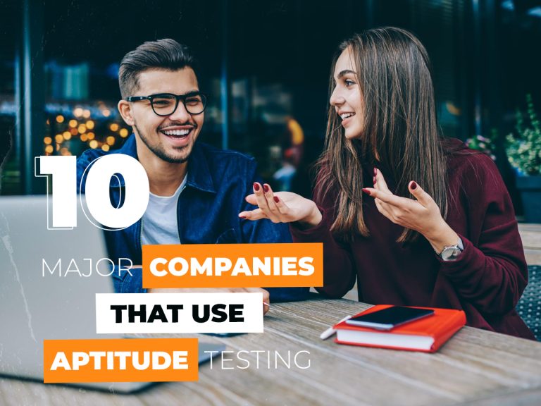 Articles & News - Aptitude-test.com
