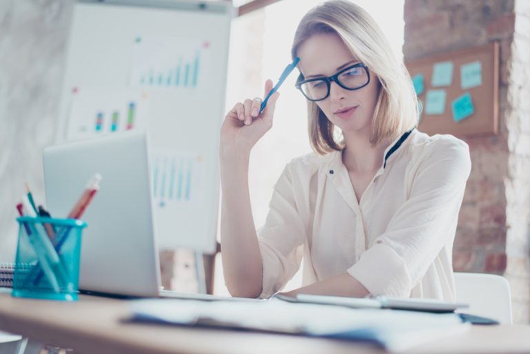 Free Aptitude Tests Online - Aptitude-Test.com