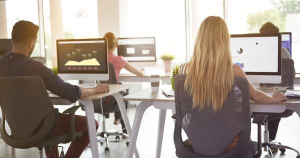 Understanding the Difference: IQ Tests vs. Aptitude Tests - Aptitude ... Understanding the Difference: IQ Tests vs. Aptitude Tests - Aptitude ...