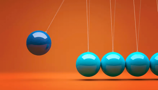 Mechanical Aptitude Tests - Aptitude-test.com