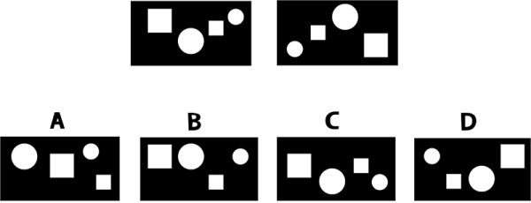 Predictive Index Assessment (PICA): How to Prepare, Free Practice Test