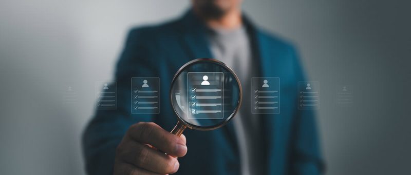 The Importance of Aptitude Tests in Modern Recruitment: Why Companies ...