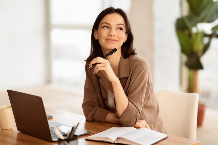 Free Aptitude Tests Online - Aptitude-Test.com