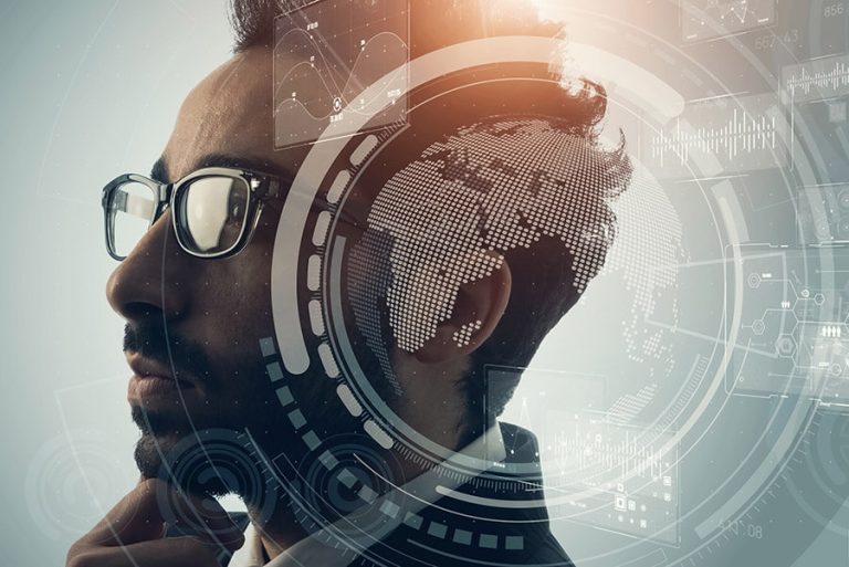 Global Cognitive Ability Test - Aptitude-test.com